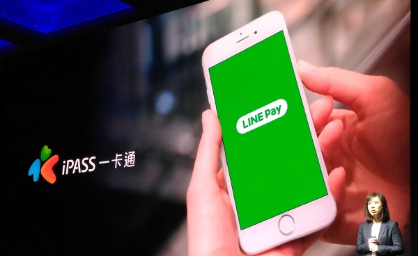 一周大事：Python之外的新選擇，JavaScript函式庫Propel登場 | iThome